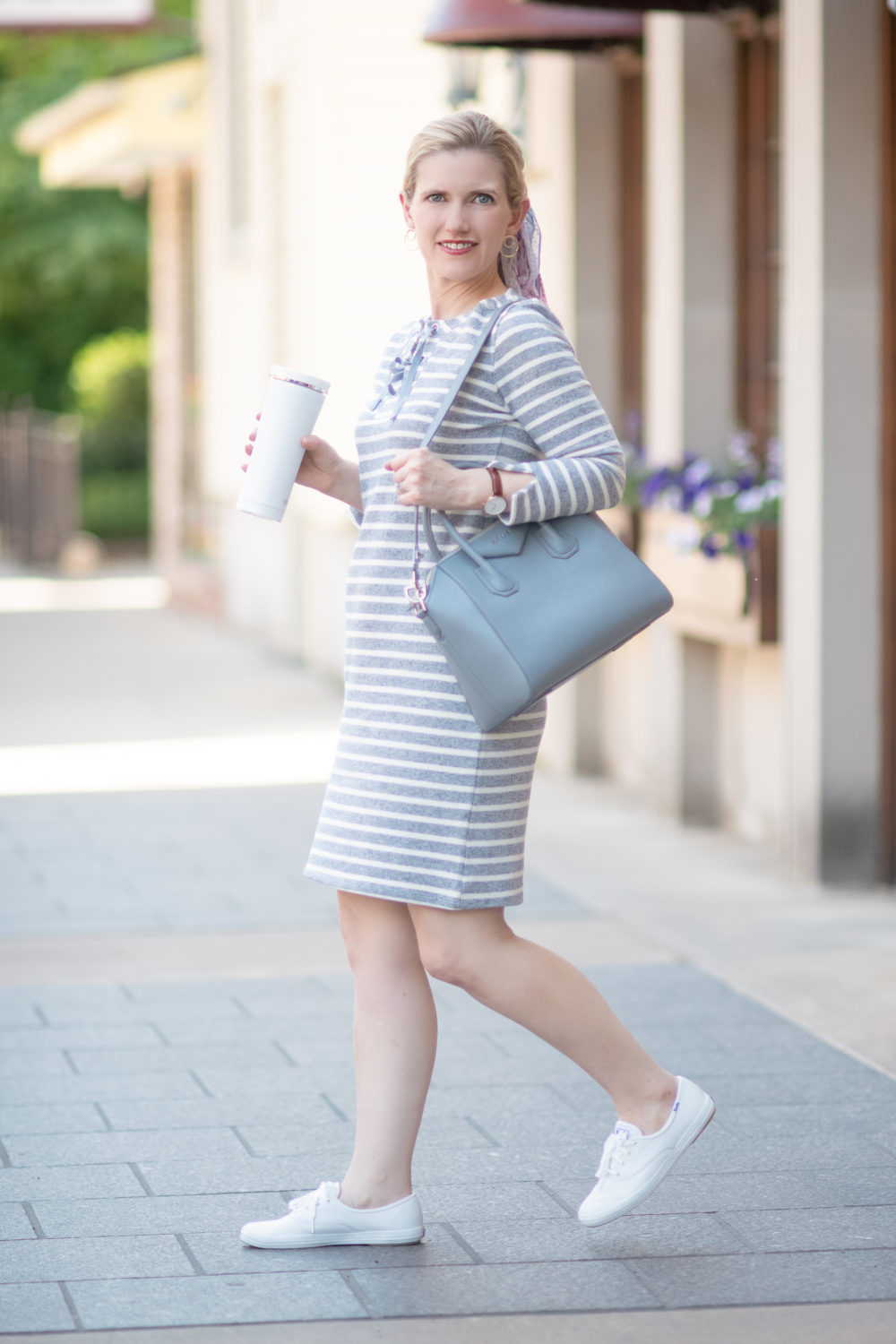 Brand Spotlight with Peach Clothing... | The Blue Hydrangeas - A Petite ...