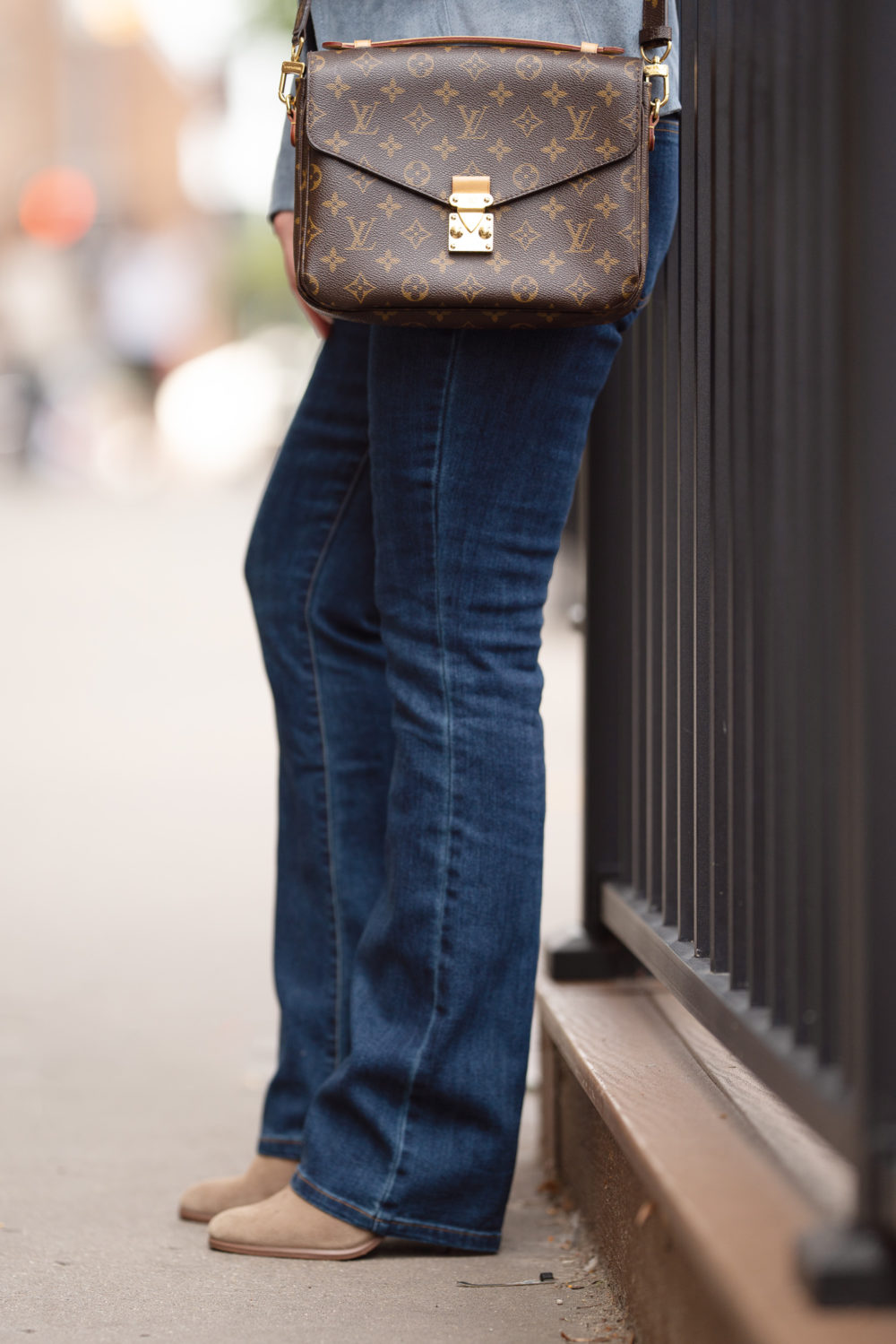 Chadwick’s of Boston Fall Collection… – The Blue Hydrangeas – A Petite ...